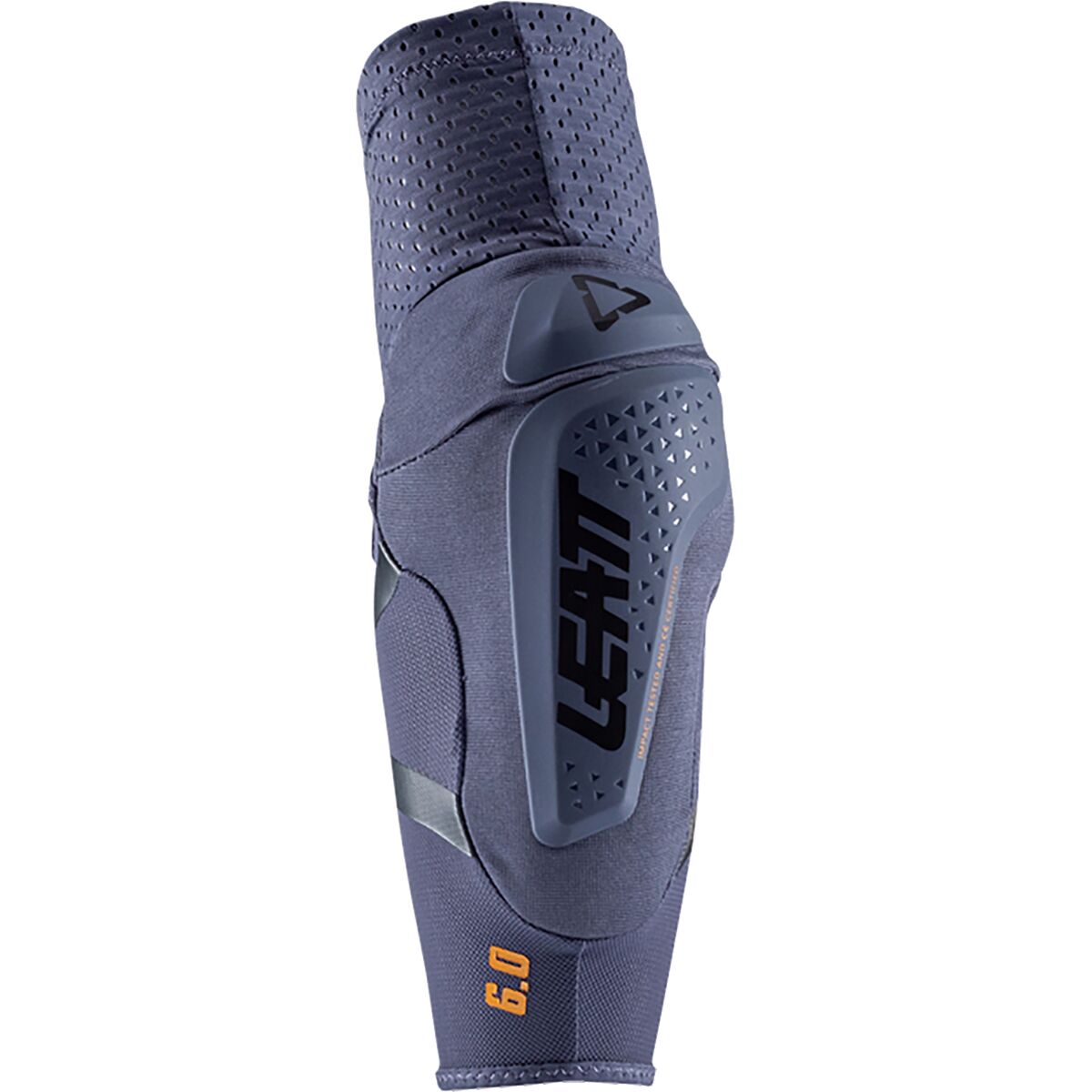 Leatt 3DF 6.0 Elbow Guard - Men