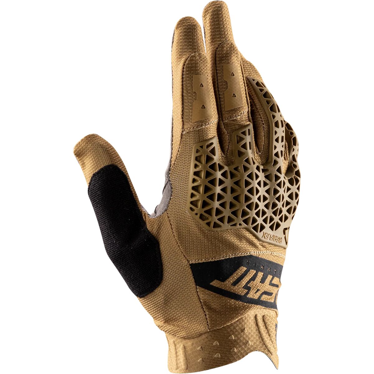 Men's Mountain Bike Gloves | Competitive Cyclist