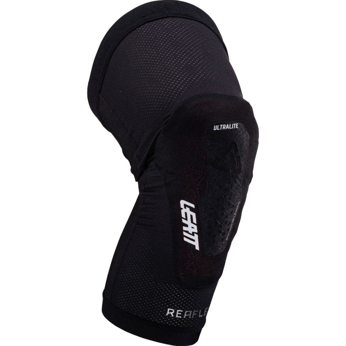Leatt ReaFlex UltraLite Knee Guard - Men