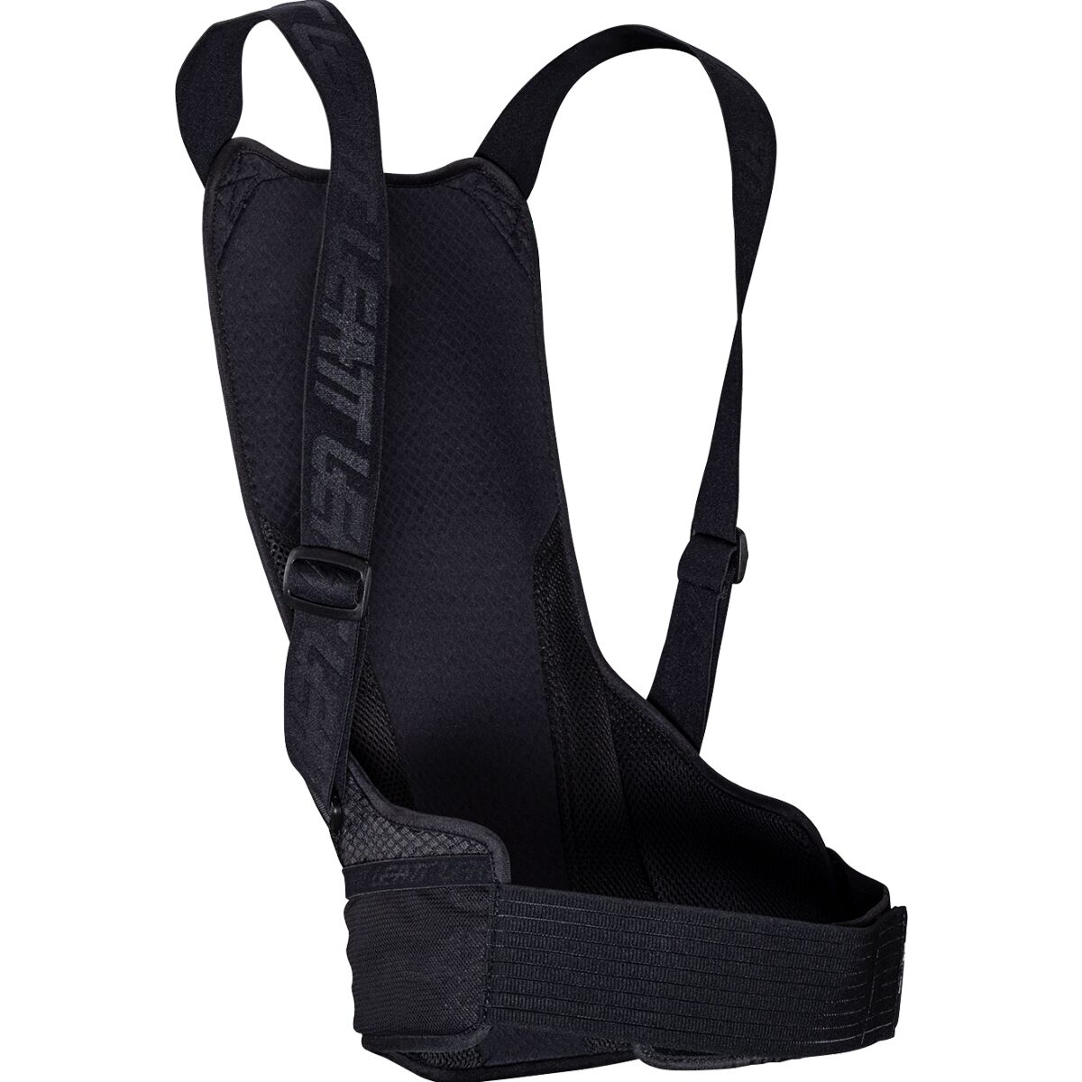 Leatt ReaFlex Stealth Back Protector - Men