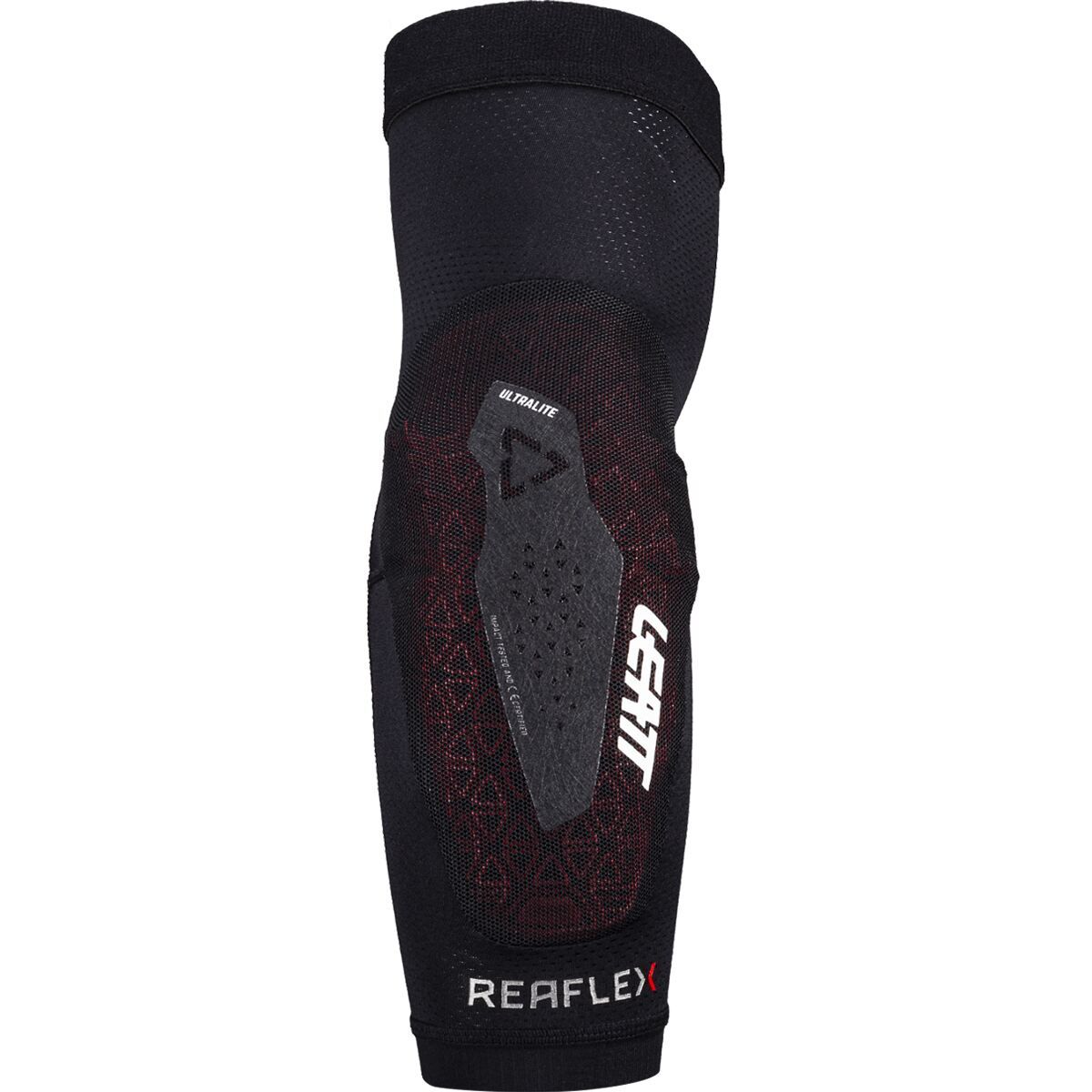 Leatt ReaFlex UltraLite Elbow Guard - Men