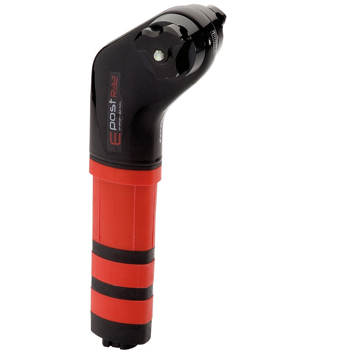 Look Cycle E-Post Seatpost - Components