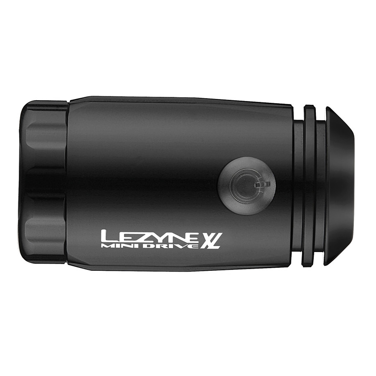 Lezyne Mini Drive XL Headlight - Accessories
