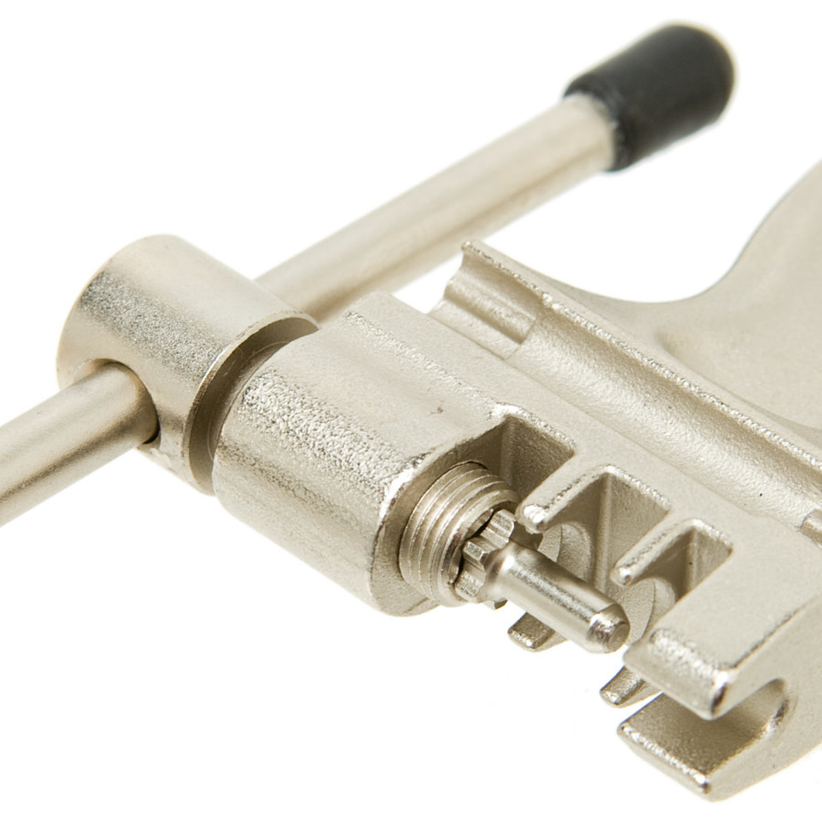 Lezyne Chain Drive - Chain Breaker Tool - Accessories