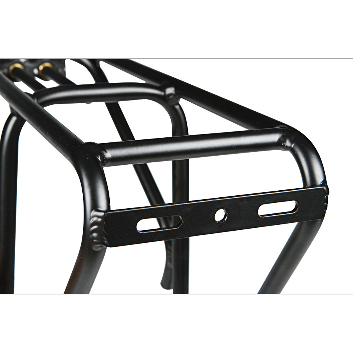 Lezyne Power Rear Rack - Accessories