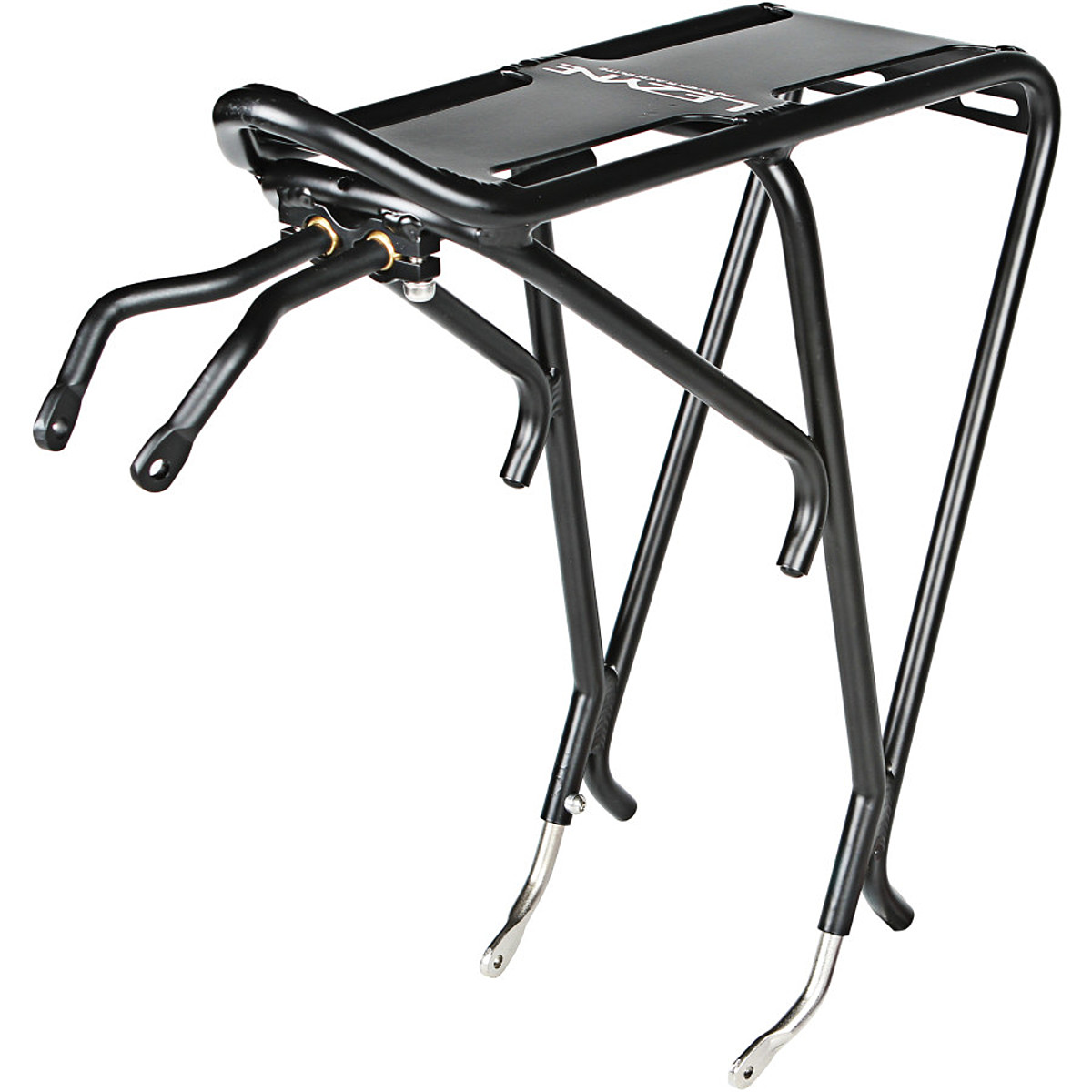 Lezyne Power Elite Rear Rack - Accessories