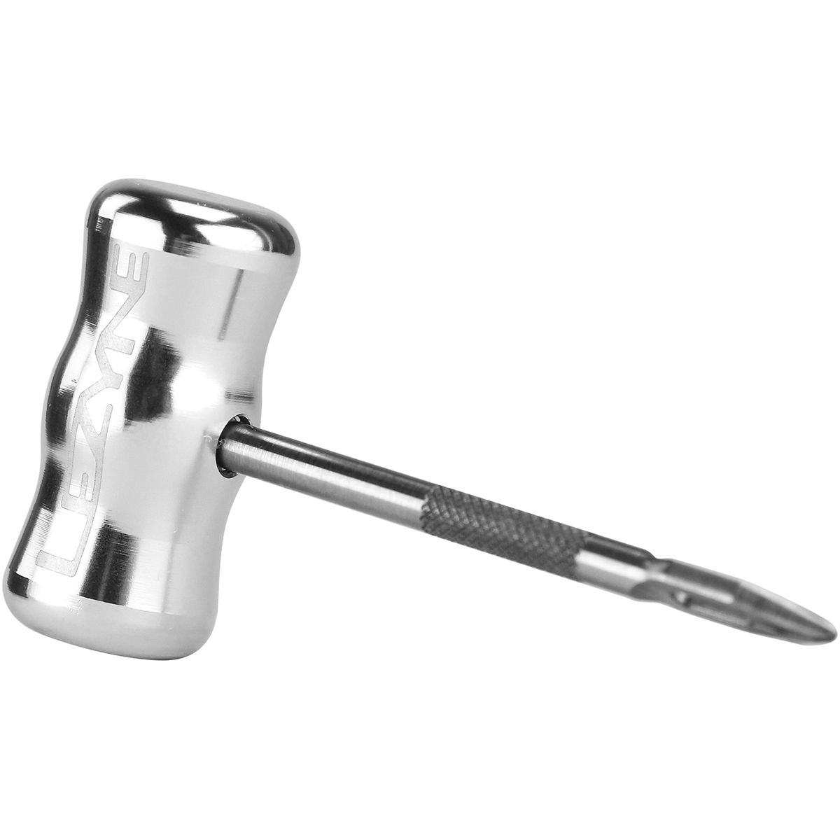 Lezyne Classic Tubeless Kit - Accessories