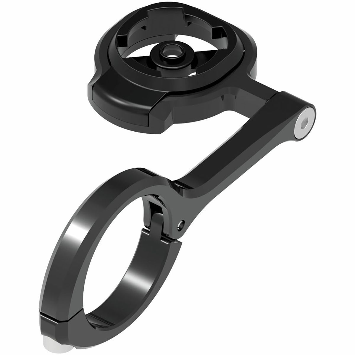 Lezyne Alloy CNC Forward Mount - Men