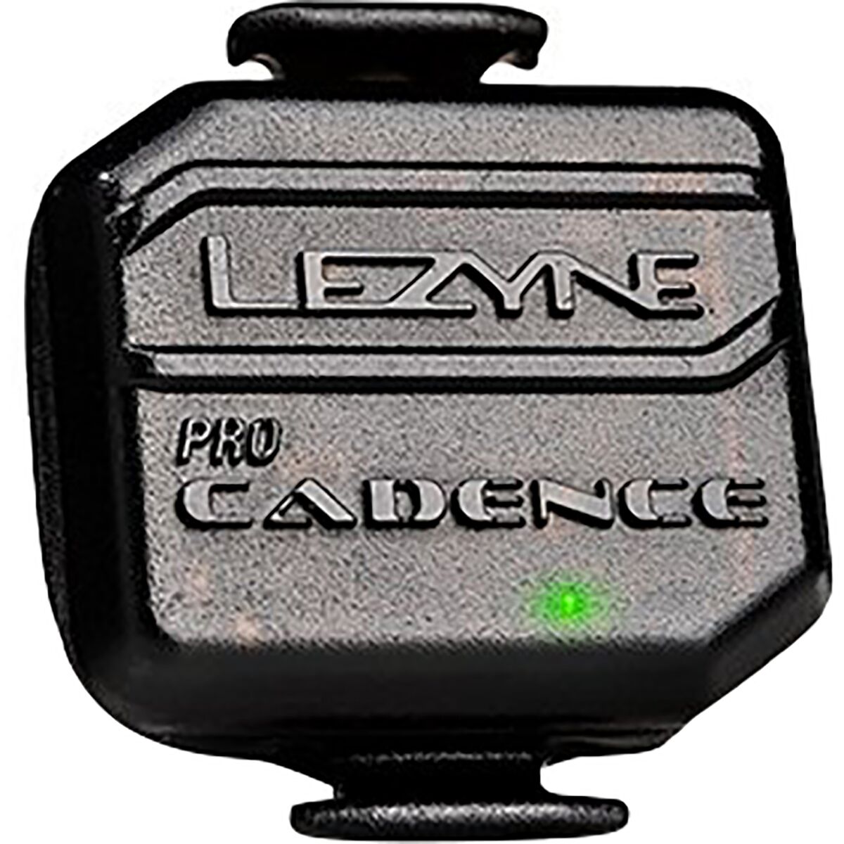Lezyne Pro Cadence Sensor - Men