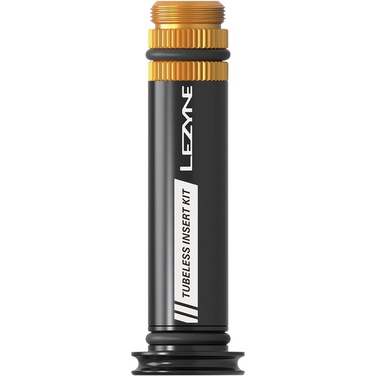 Lezyne Tubeless Insert Kit - Accessories