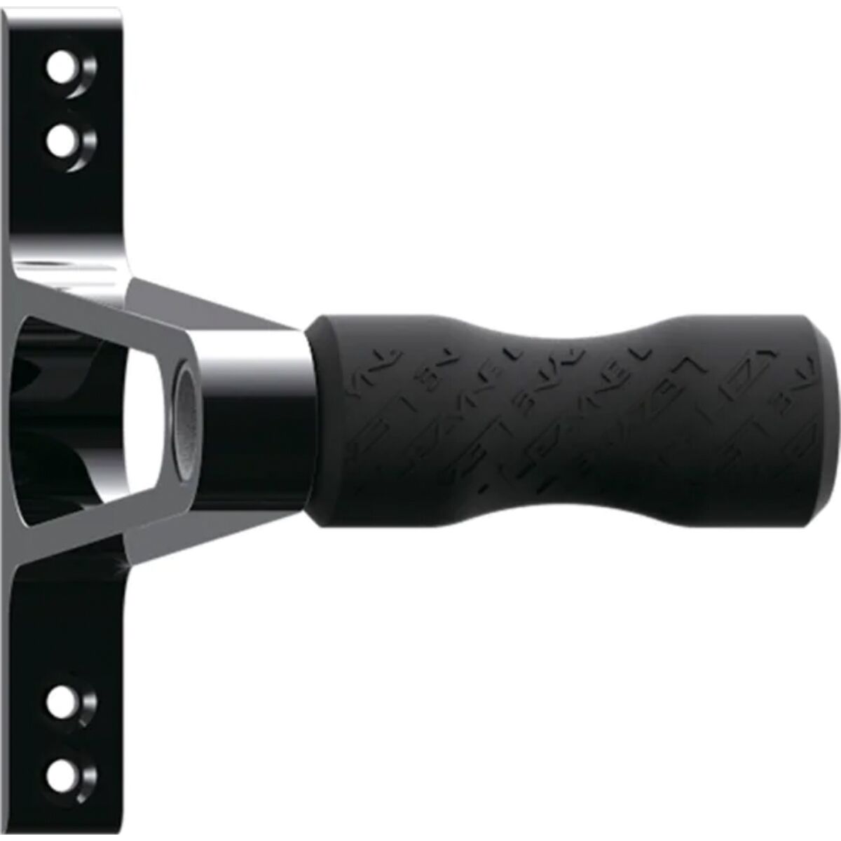 Lezyne CNC Alloy Wheel Hook - Accessories