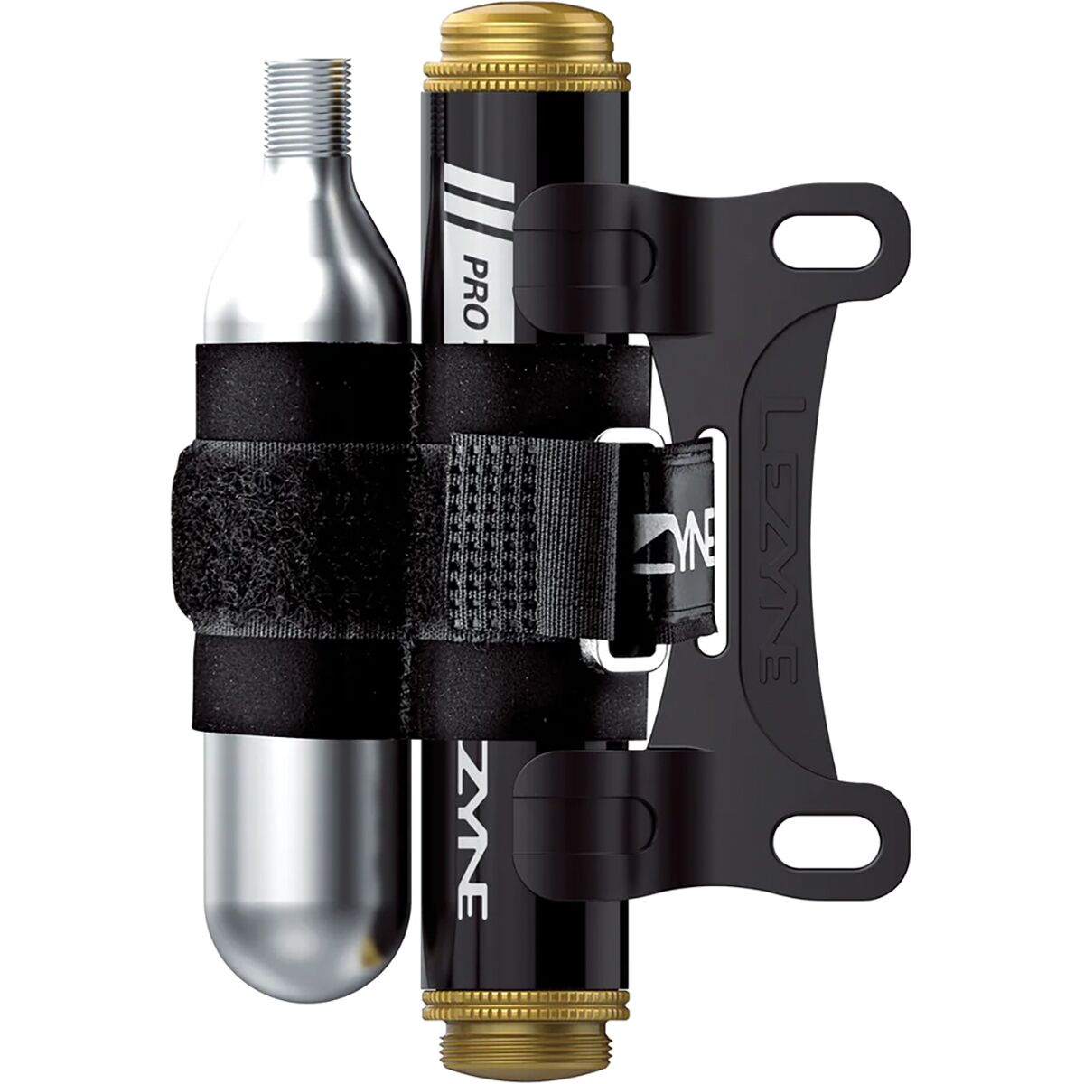 Lezyne Pro Tubeless Kit - Accessories