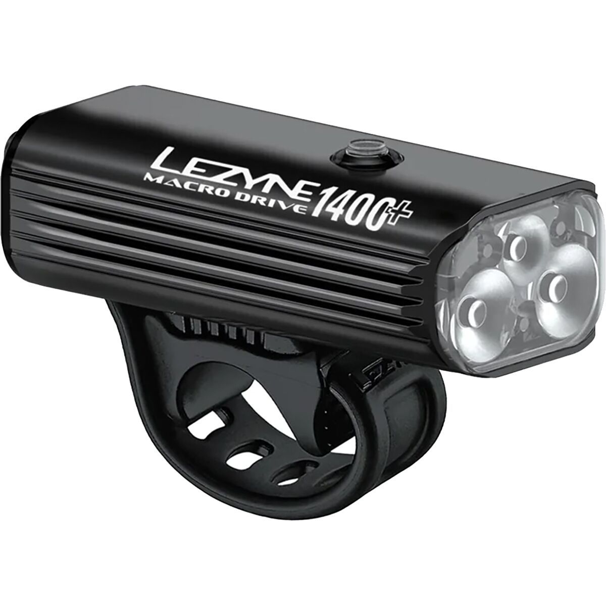 Lezyne Accessories | Competitive Cyclist