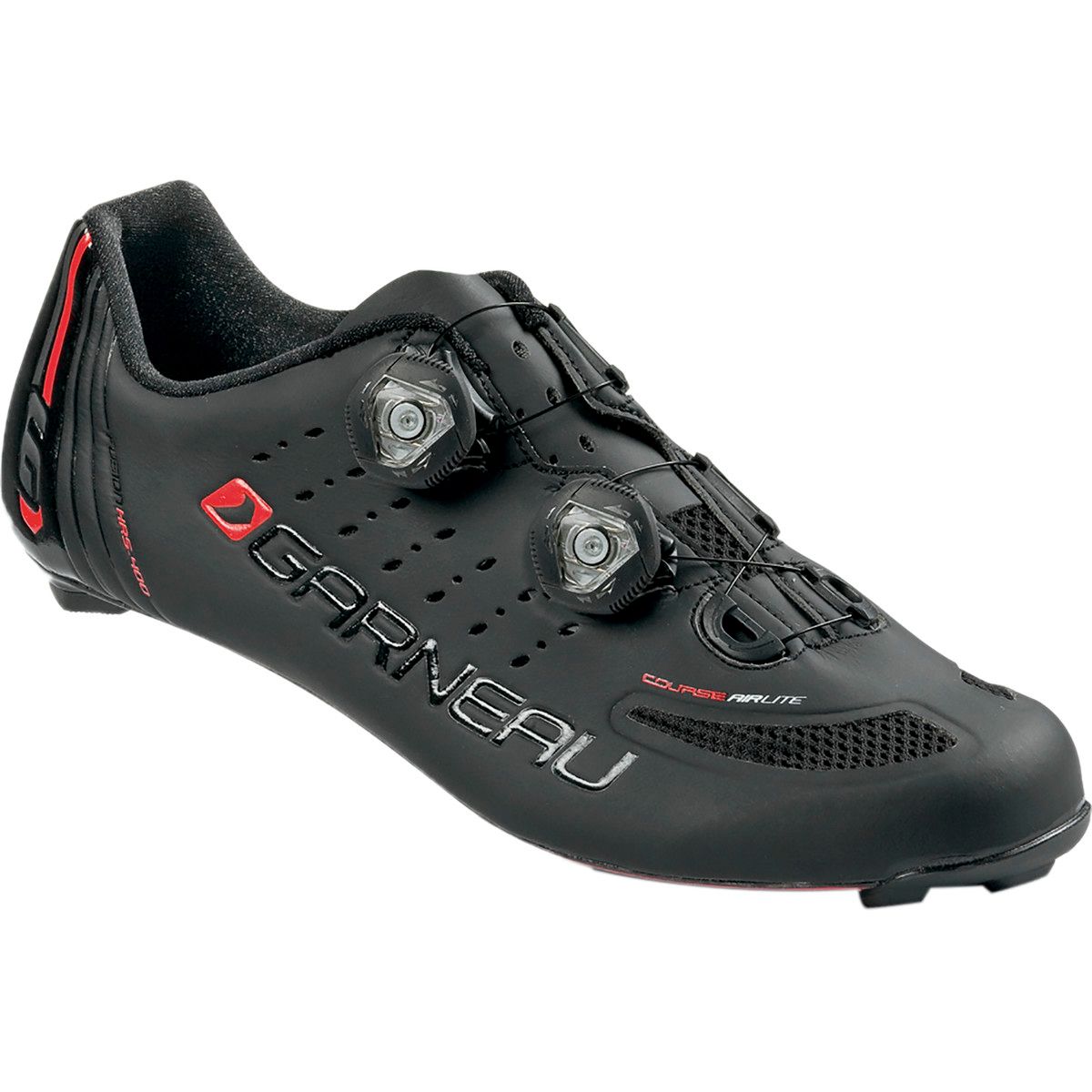 Louis Garneau Course Air Lite Cycling Shoe - Men's - Men