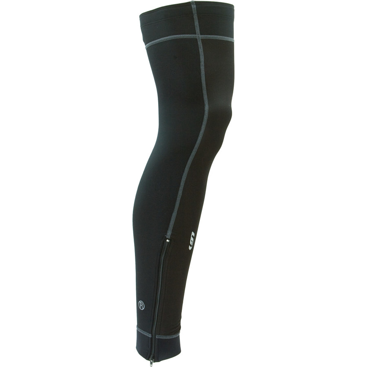 Louis Garneau Wind Leg Warmers - Men