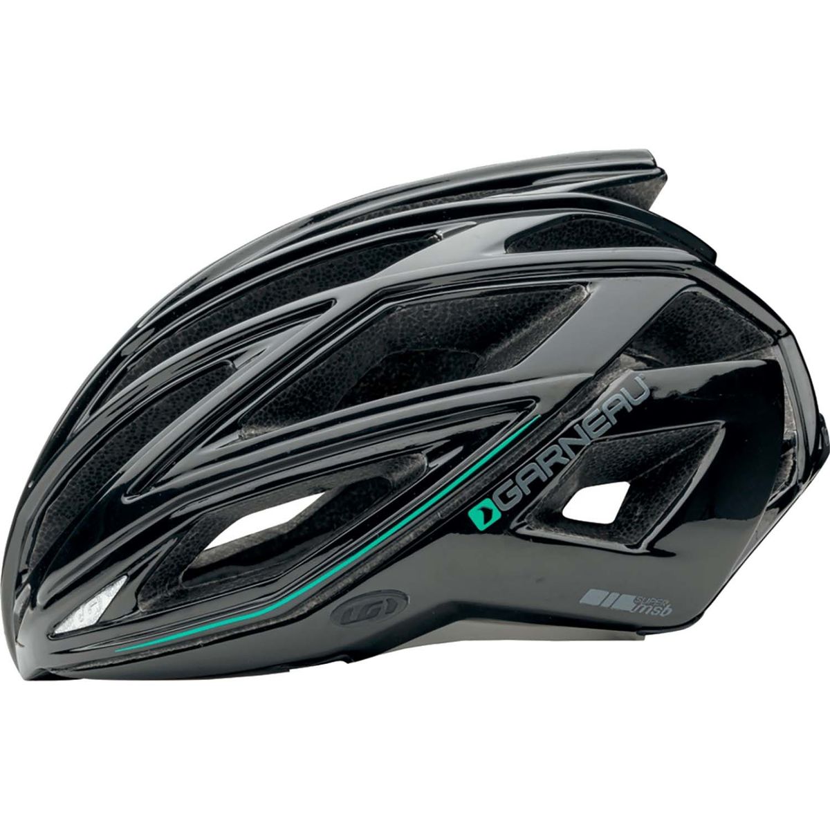 Louis Garneau W's Sharp - Men