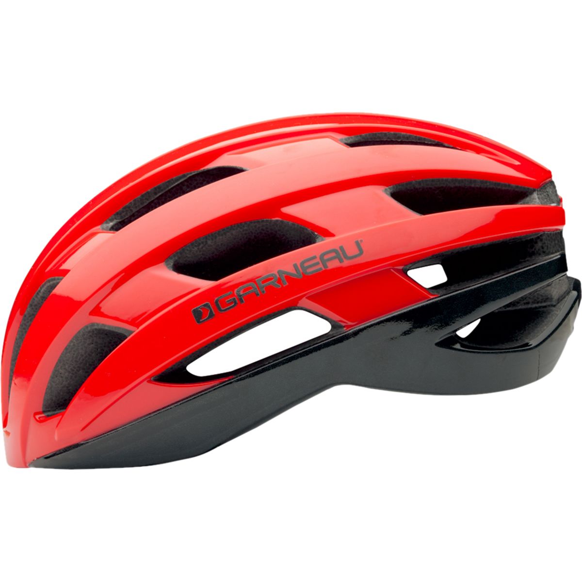Louis Garneau Heros RTR Helmet - Men