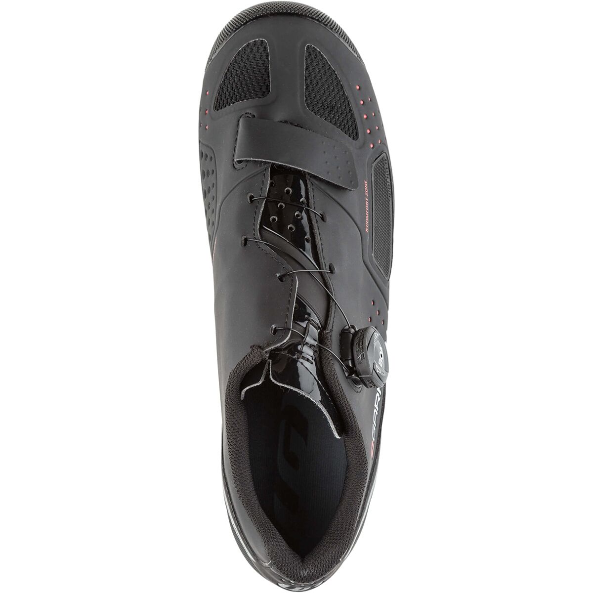 Louis Garneau Granite II Cycling Shoe - Men's - Men