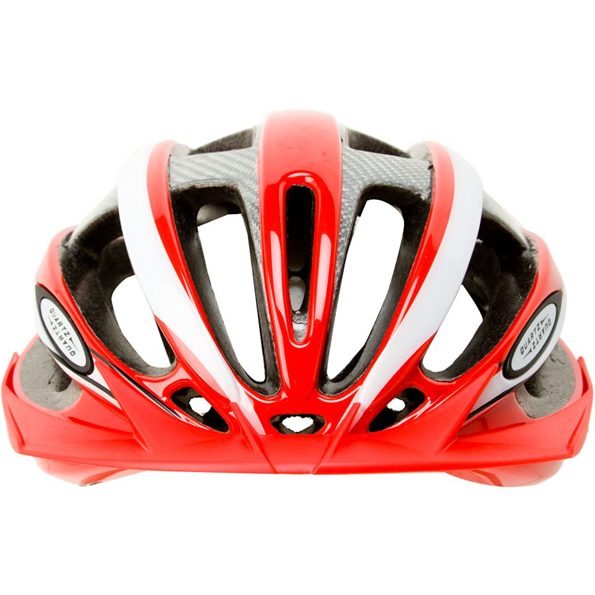 Louis Garneau Quartz Helmet - Men