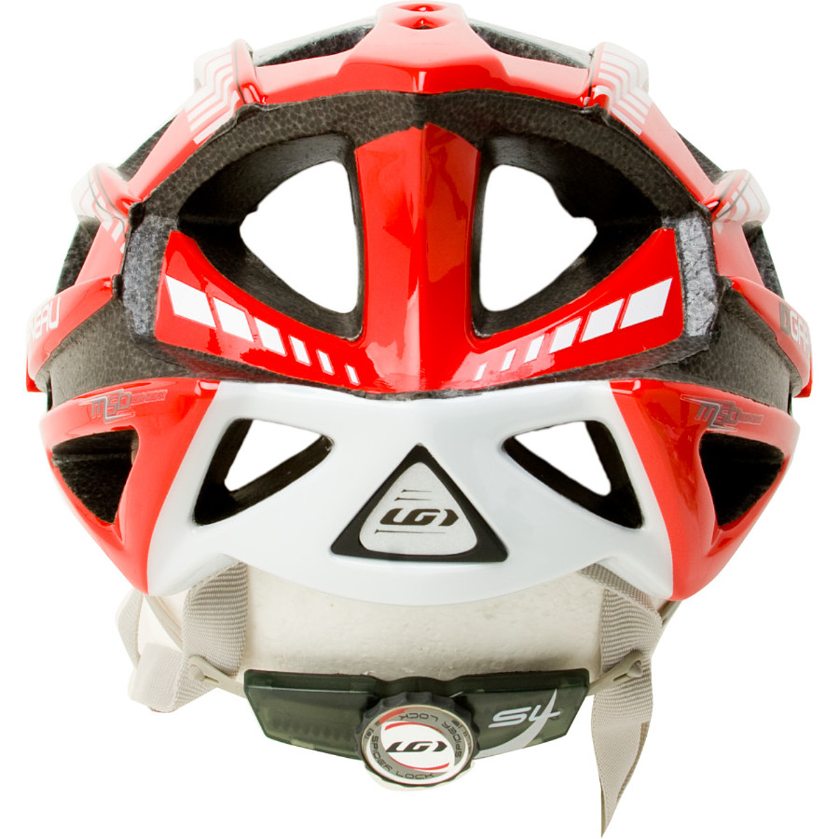Louis Garneau Quartz Helmet - Men