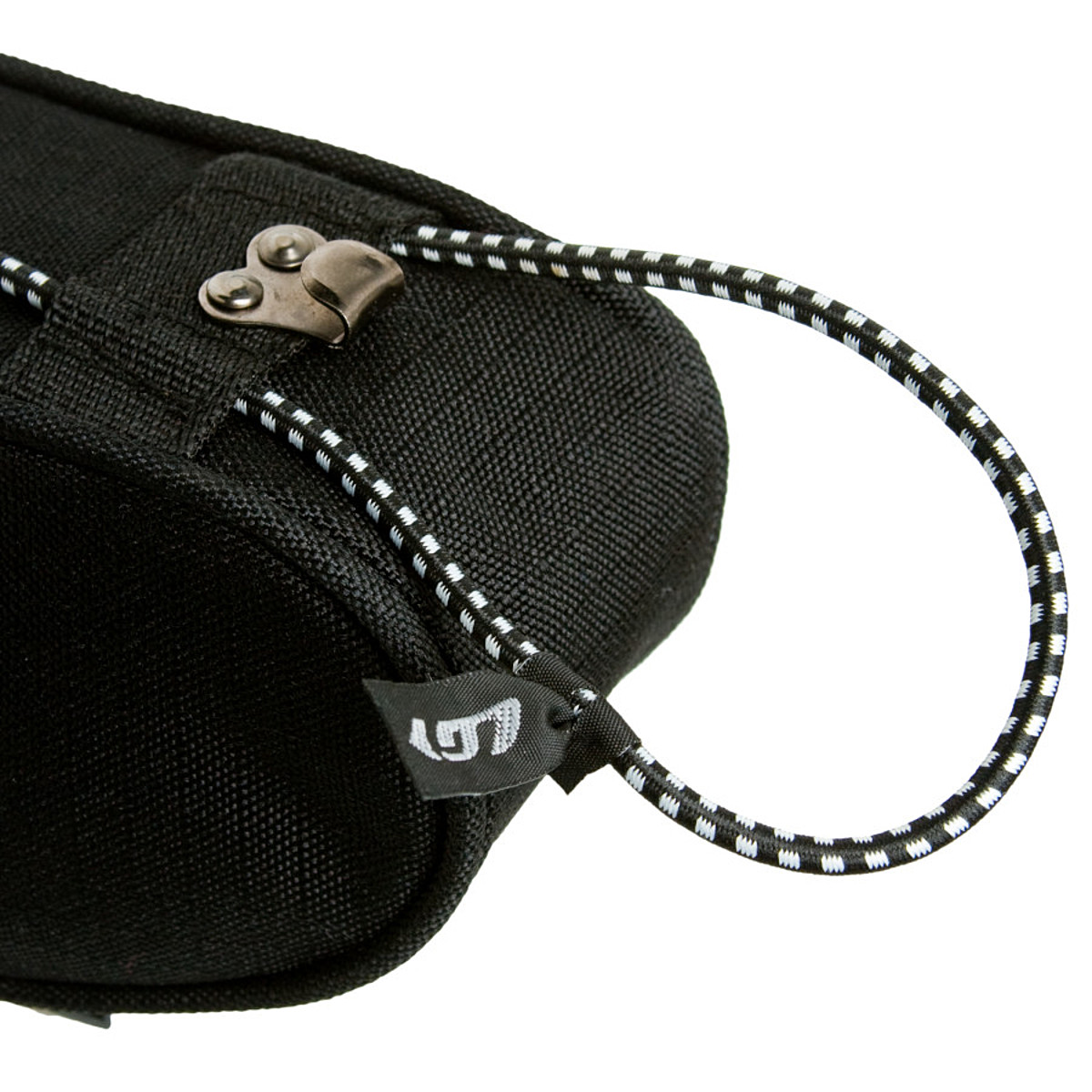 Louis Garneau Little Stream Bag - Accessories