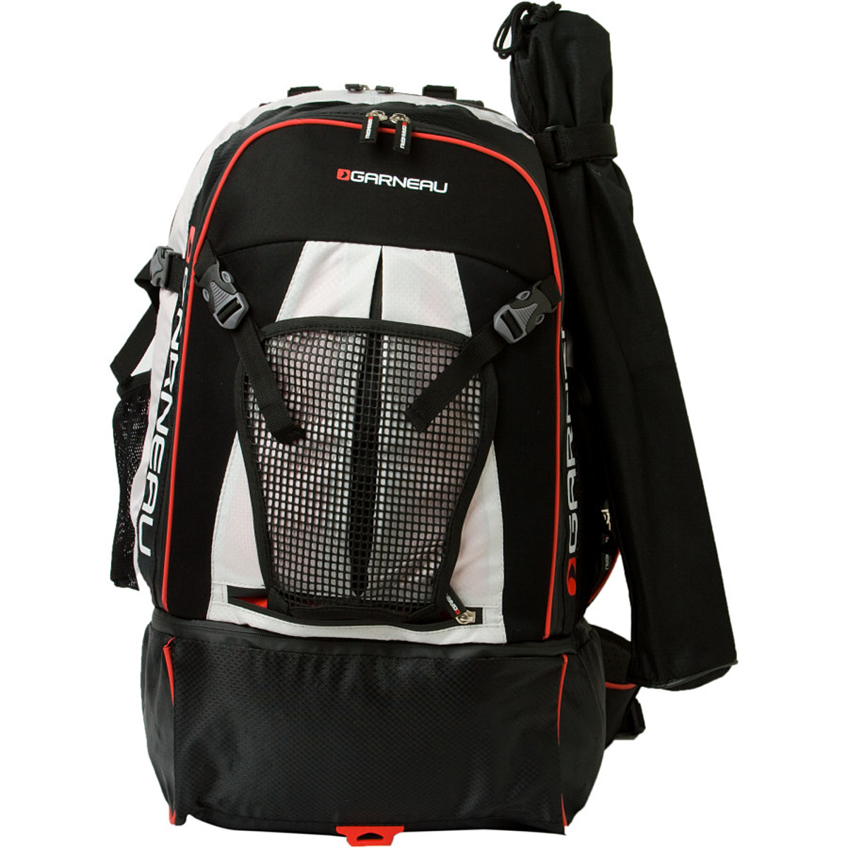Louis Garneau Tri Pack Revo Bag - Accessories