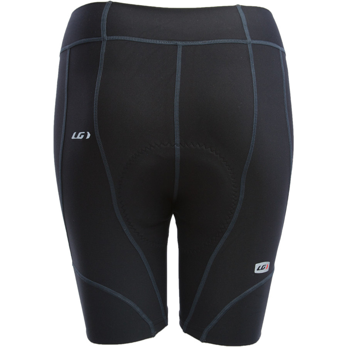 Louis Garneau Fit Sensor 7.5 Short - Women's - Women