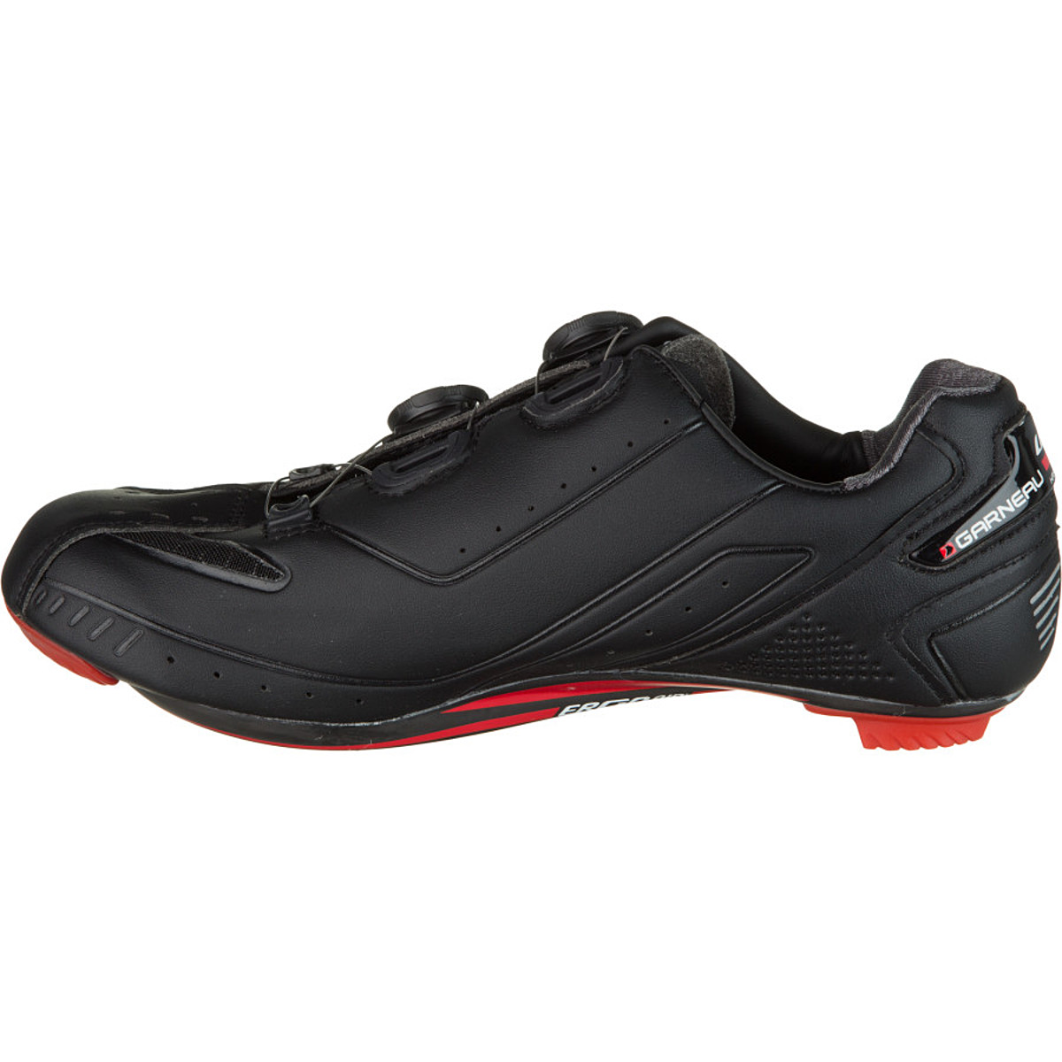 Louis Garneau Course 2LS Shoes - Men