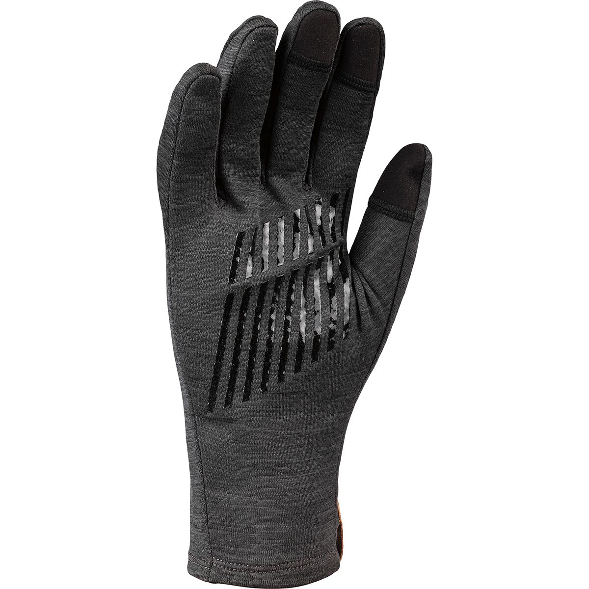 Louis Garneau Edge Glove - Men's - Men