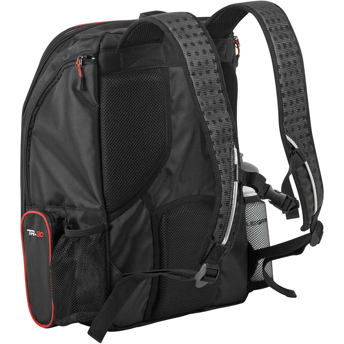 Louis Garneau TR-30 Backpack - Men