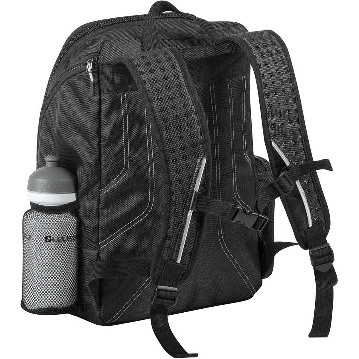Louis Garneau TI-20 Backpack - Men