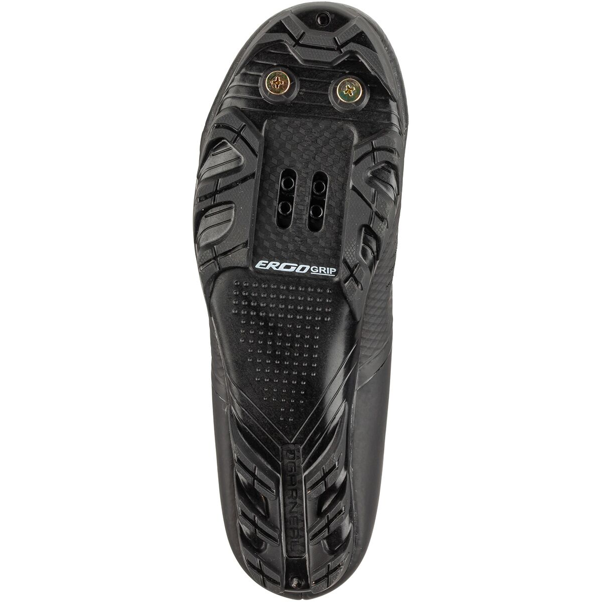 Louis Garneau Hillibilli Cycling Shoe - Men's - Men