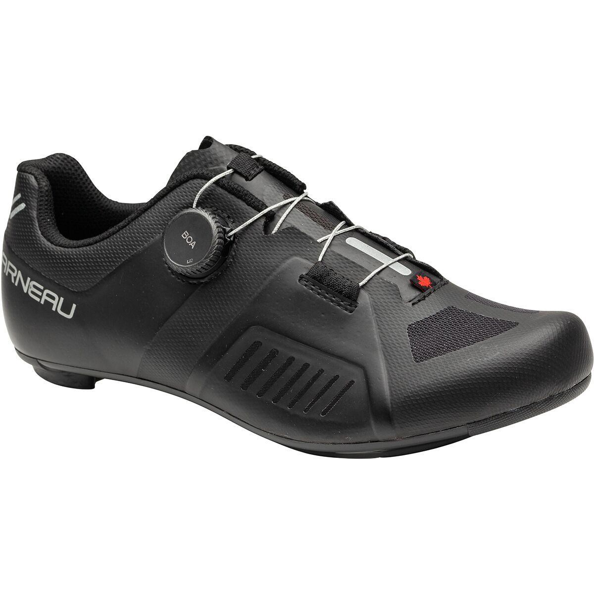 Louis Garneau Platinum XZ Cycling Shoe - Men's - Men