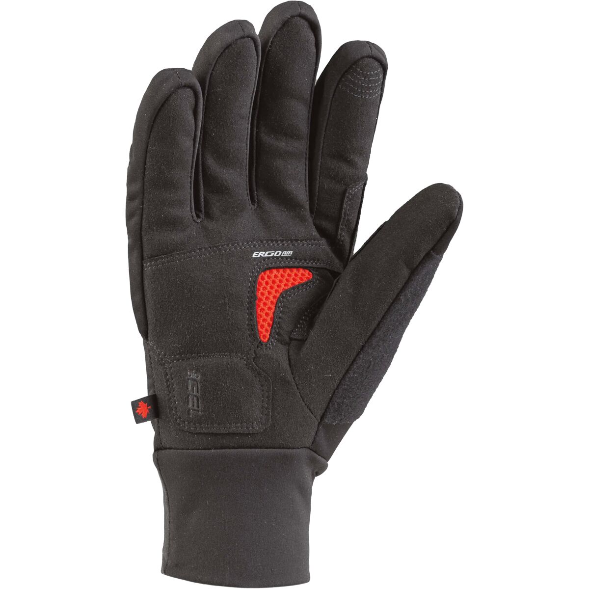 Louis Garneau Supra 180 Glove - Men's - Men