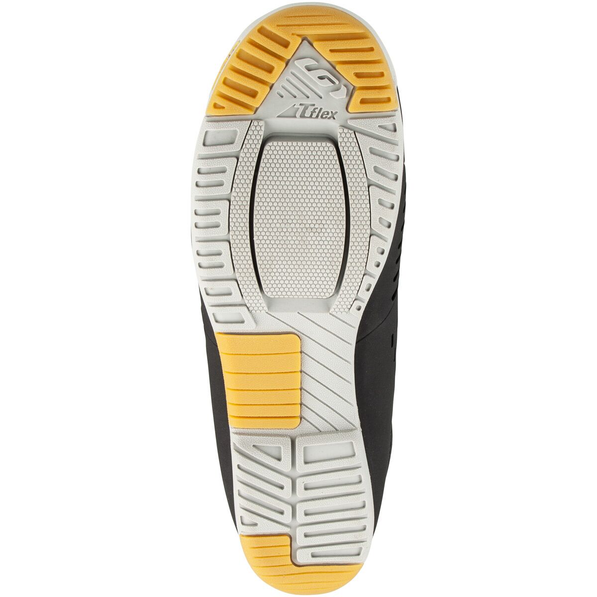 Louis Garneau DeVille Cycling Shoe - Women's - Women