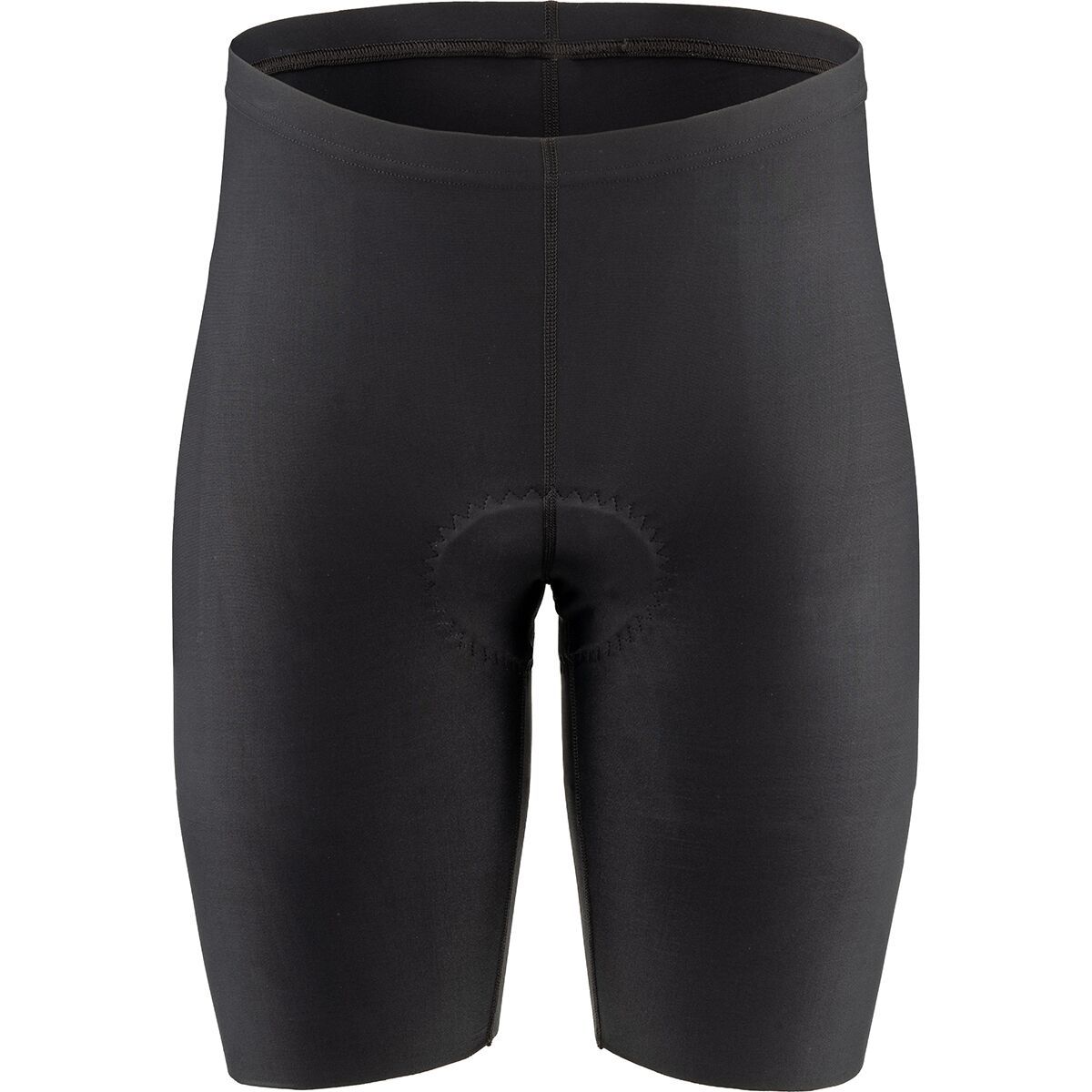 Louis Garneau Soft Plume Short - Men's - Men