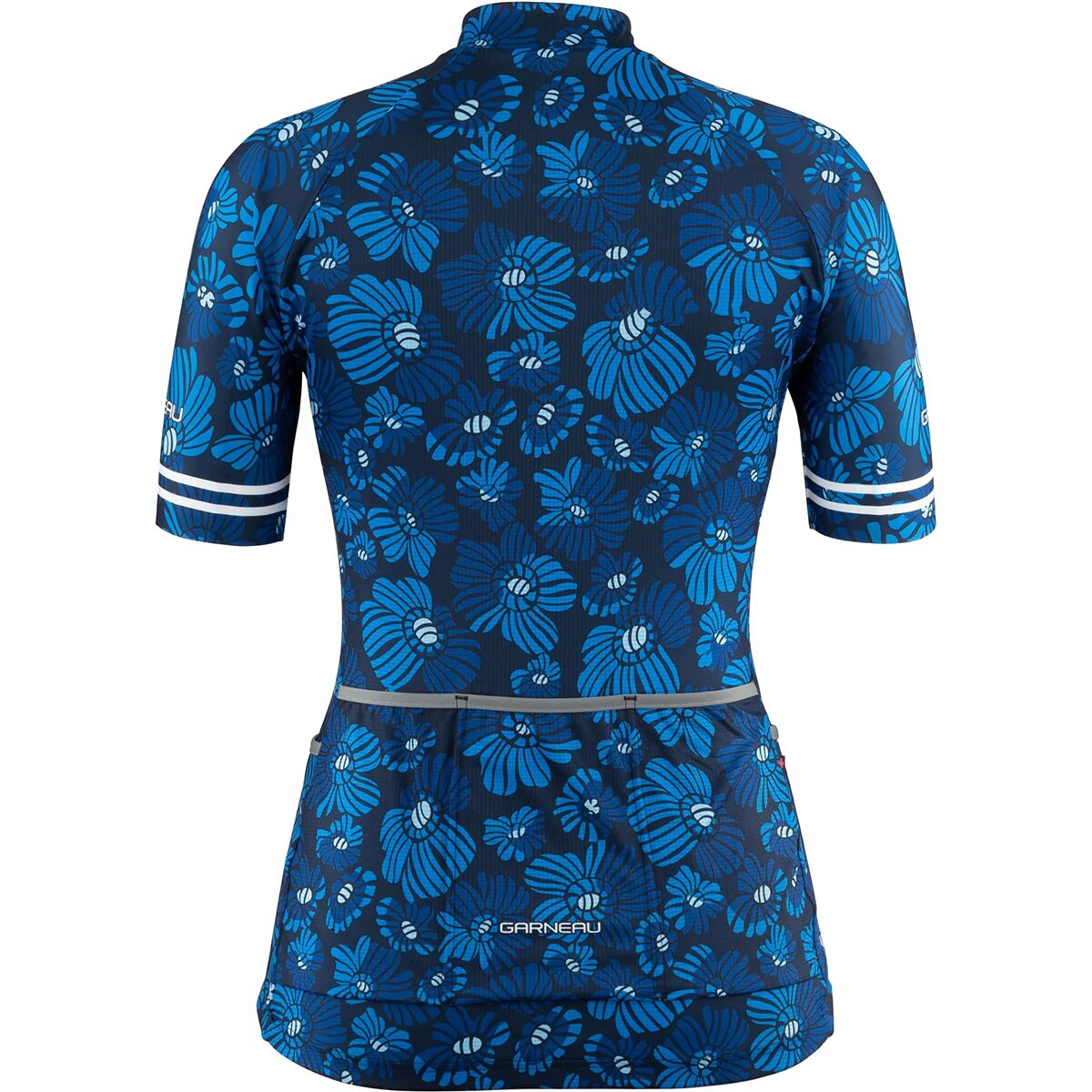 Louis Garneau Premium Art Jersey - Women's - Women