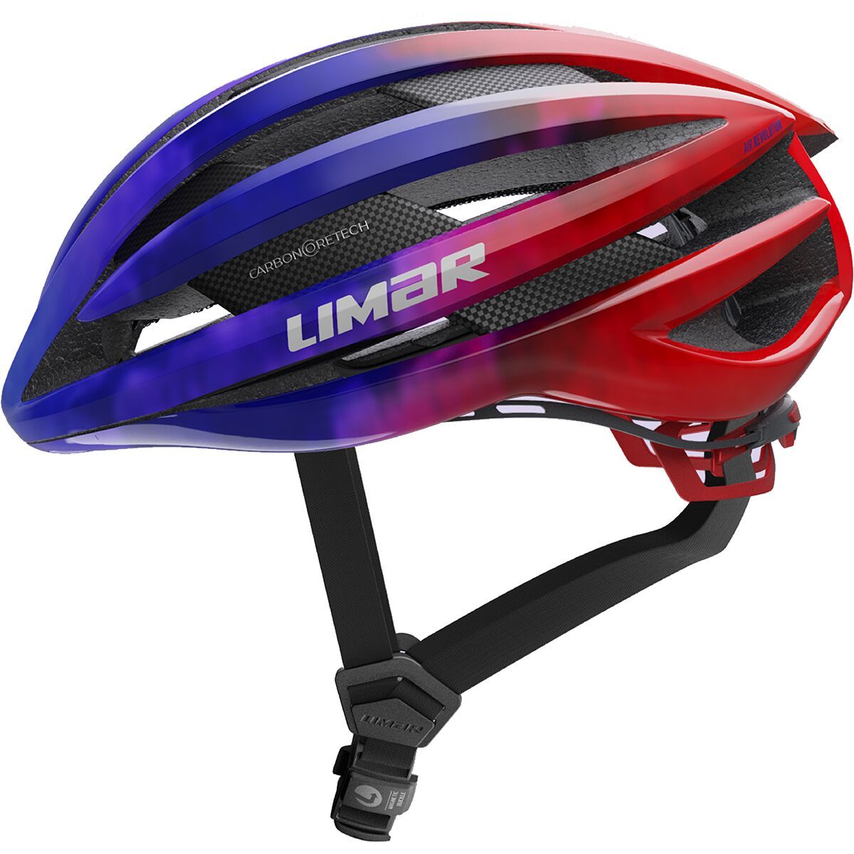 Limar Air Pro Mips Helmet - Men