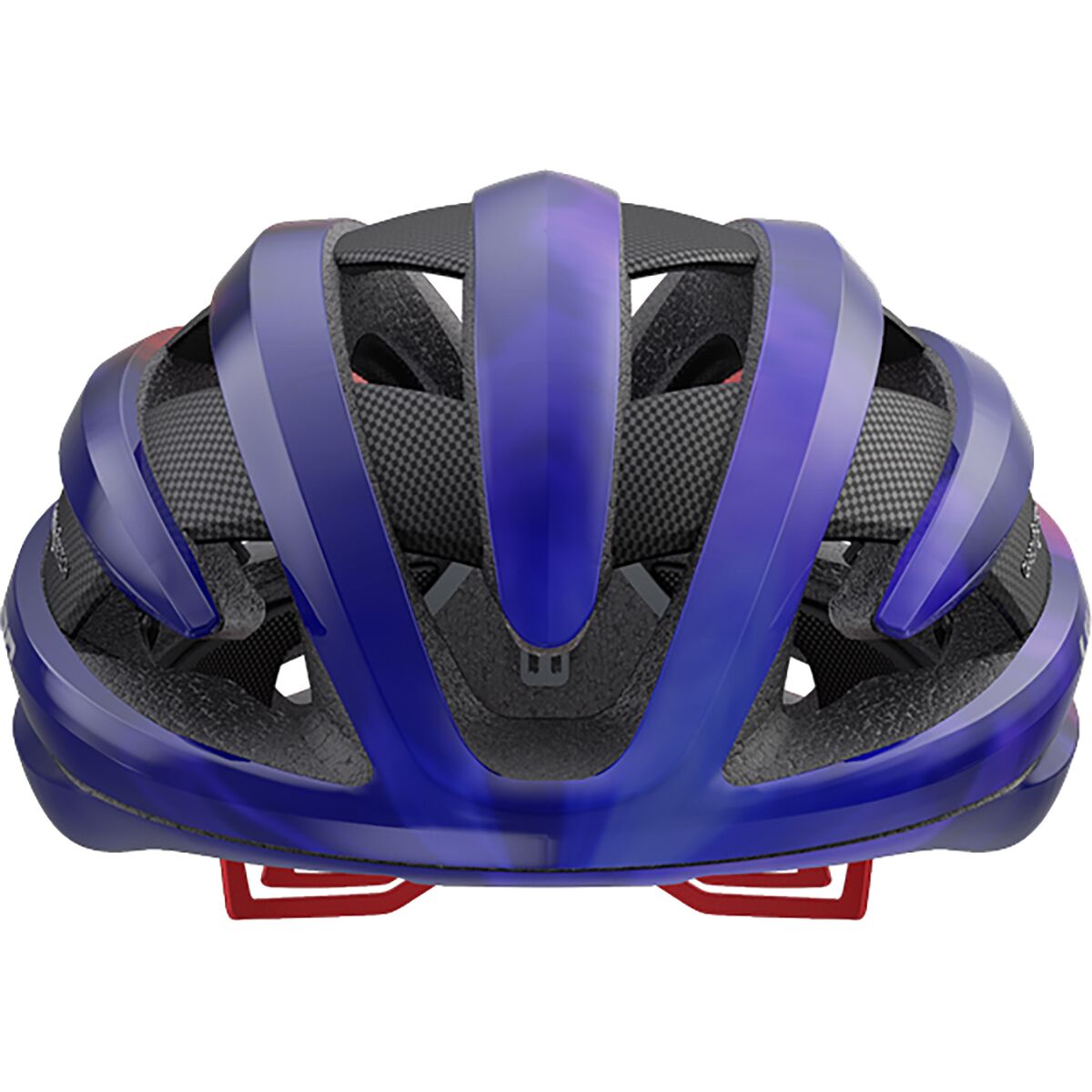 Limar Air Pro Mips Helmet - Men