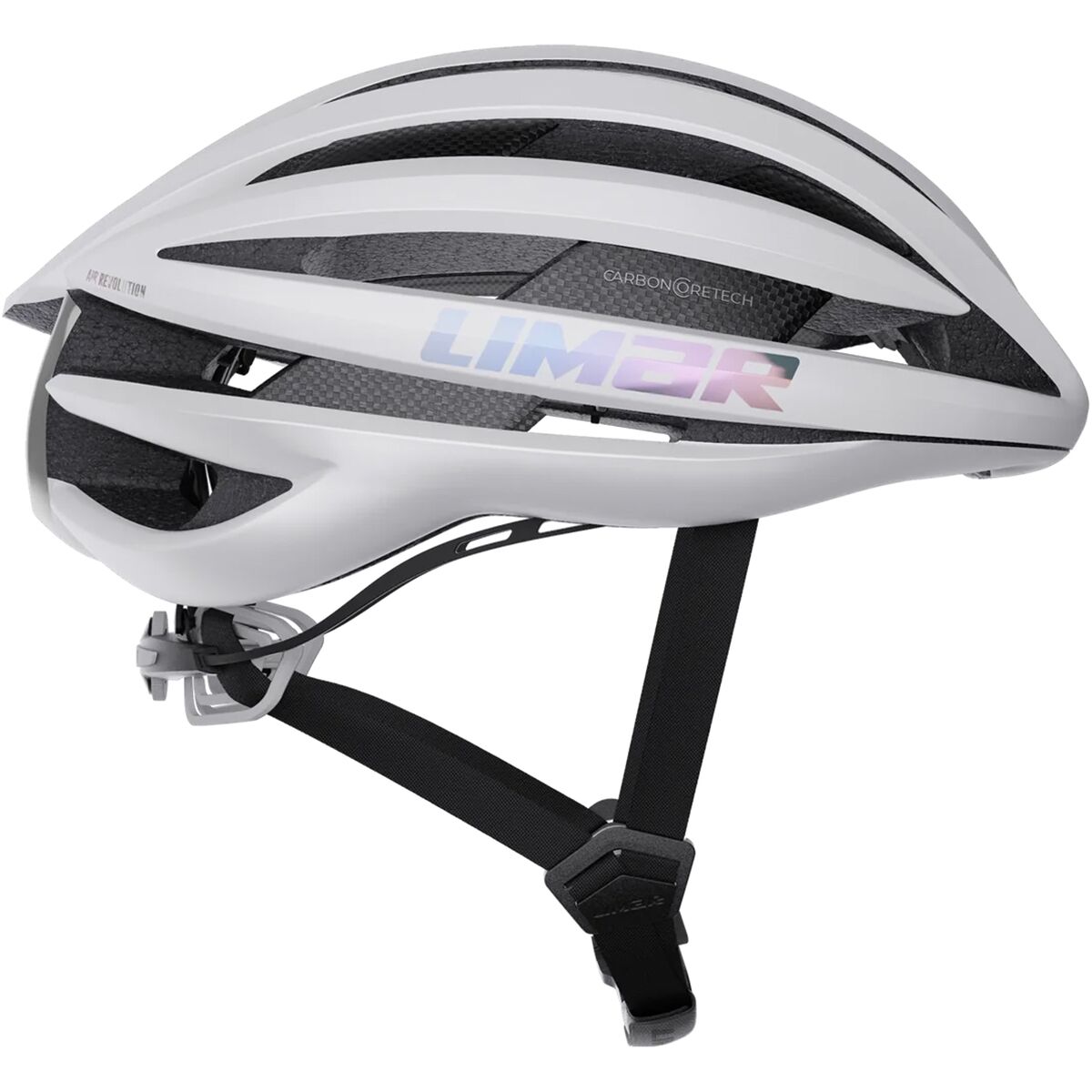 Limar Air Pro Mips Helmet - Men