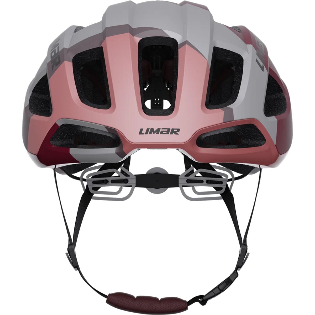 Limar Air Stratos Mips Helmet - Men