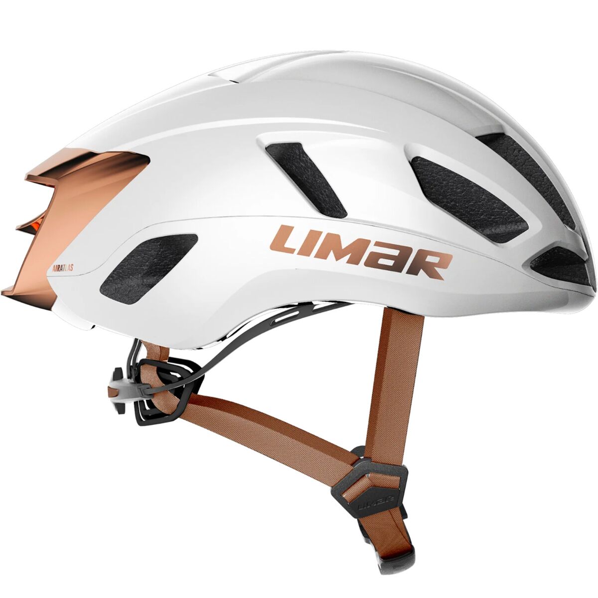Limar Air Atlas Mips Helmet - Men