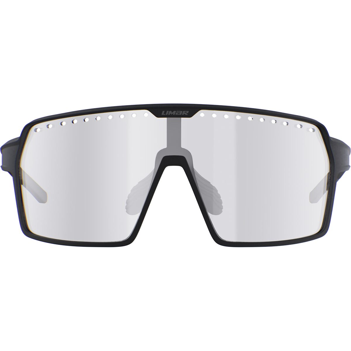 Limar Horus PH Sunglasses - Men