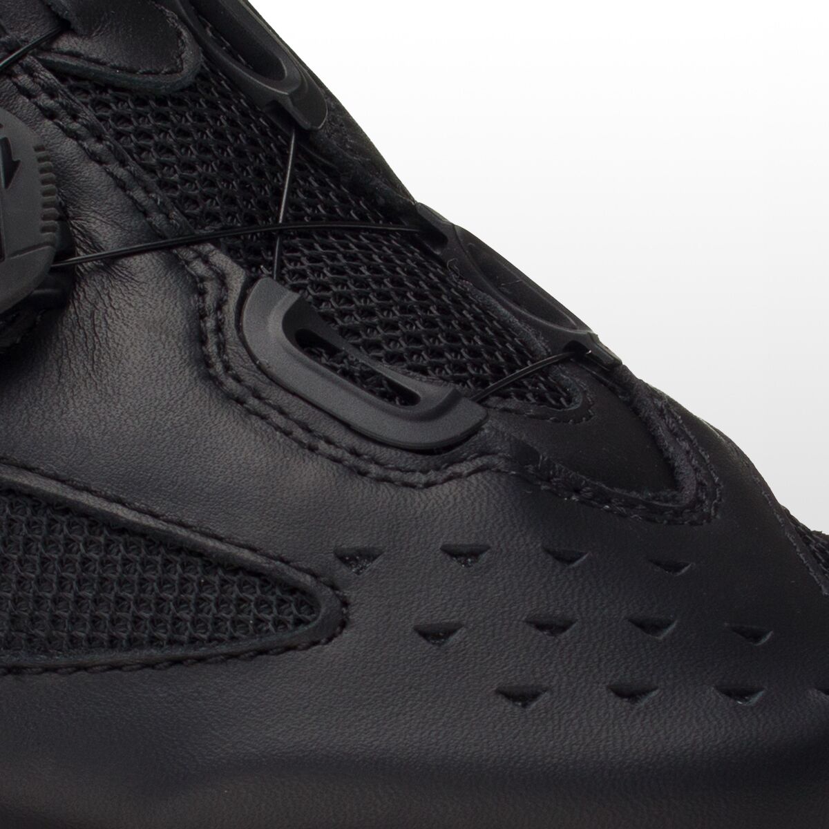 Lake CX238 Cycling Shoe - Men's - Men