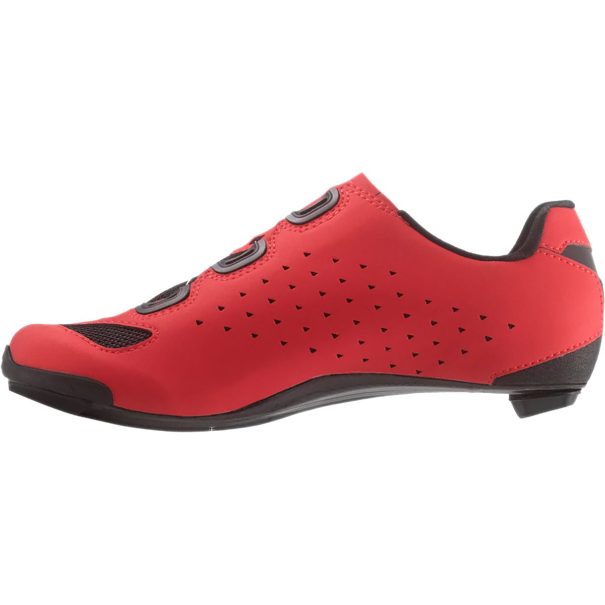 Lake CX238 Cycling Shoe - Men's - Men