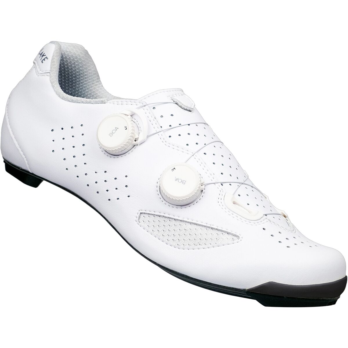 Lake CX239 Wide Cycling Shoe - Men