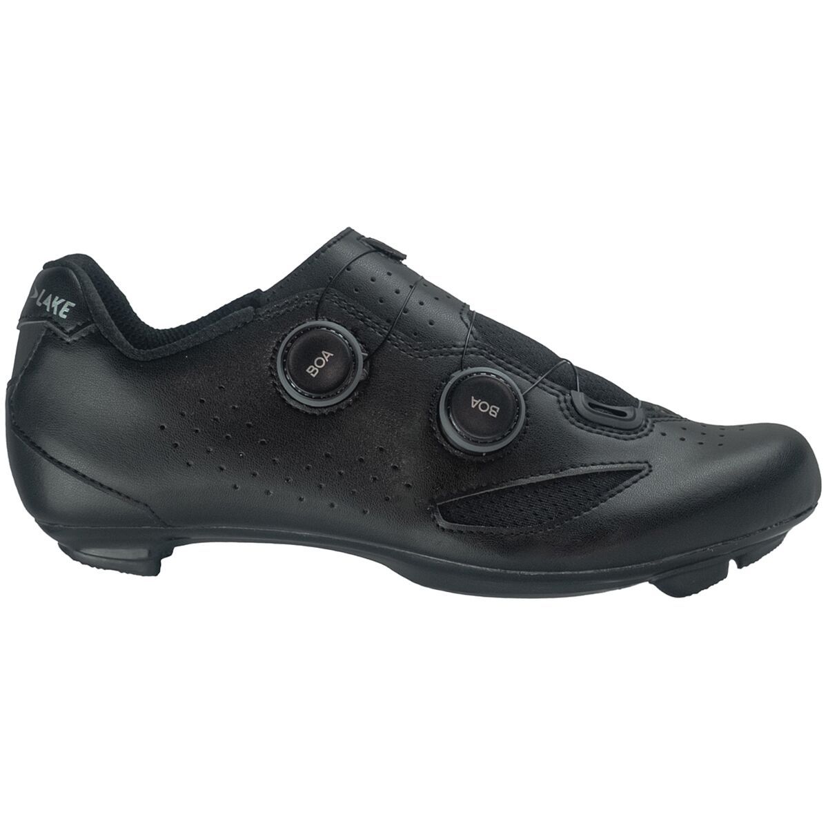 Lake Shoes | Competitive Cyclist