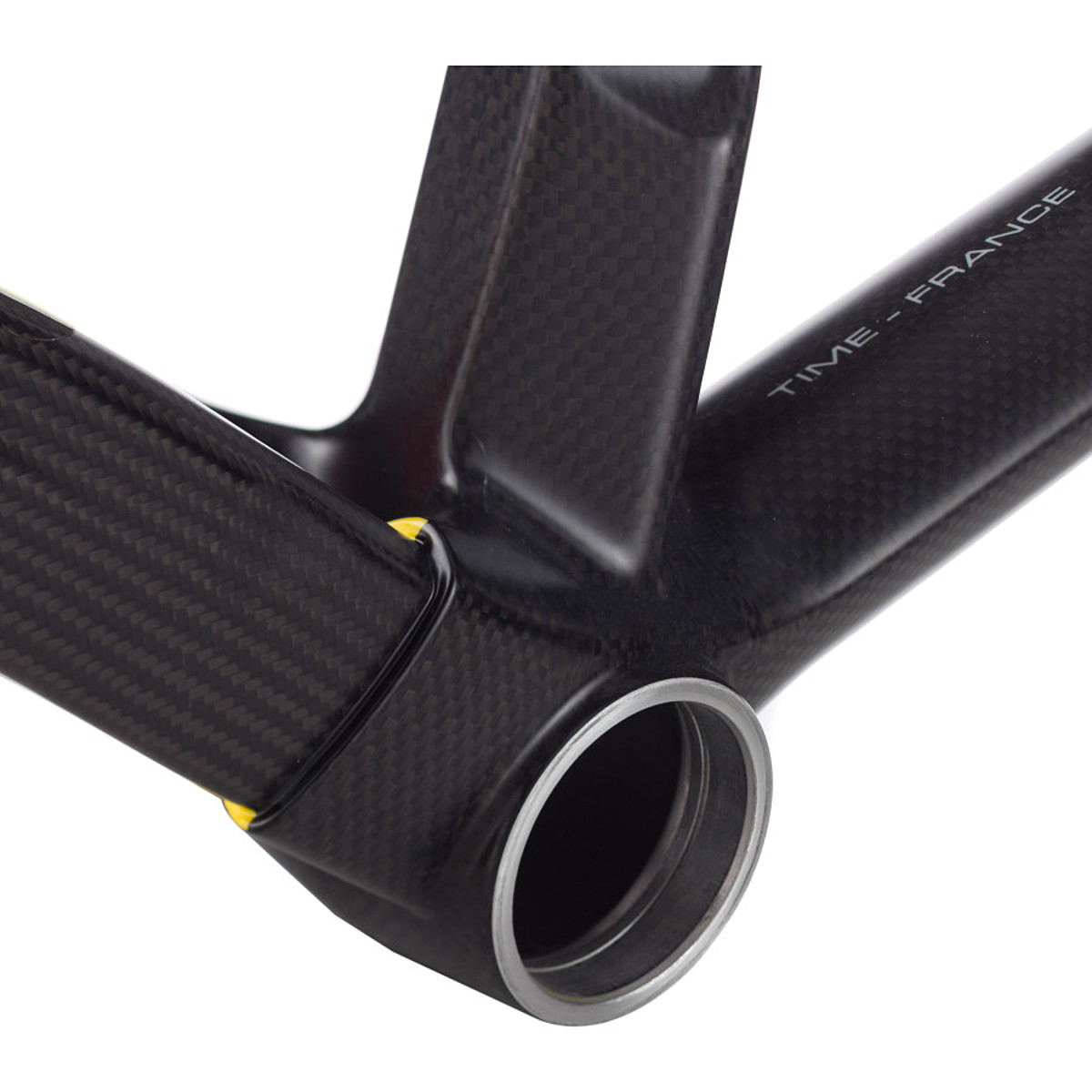 LeMond Limited Edition 1986 Road Bike Frameset - 2014 - Bikes