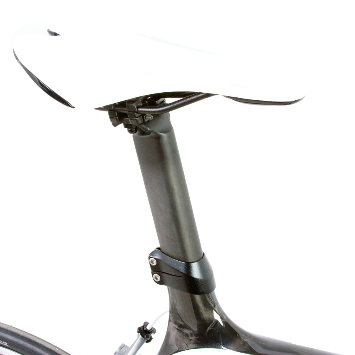 Litespeed Archon C3 - Ultegra Build - Bikes