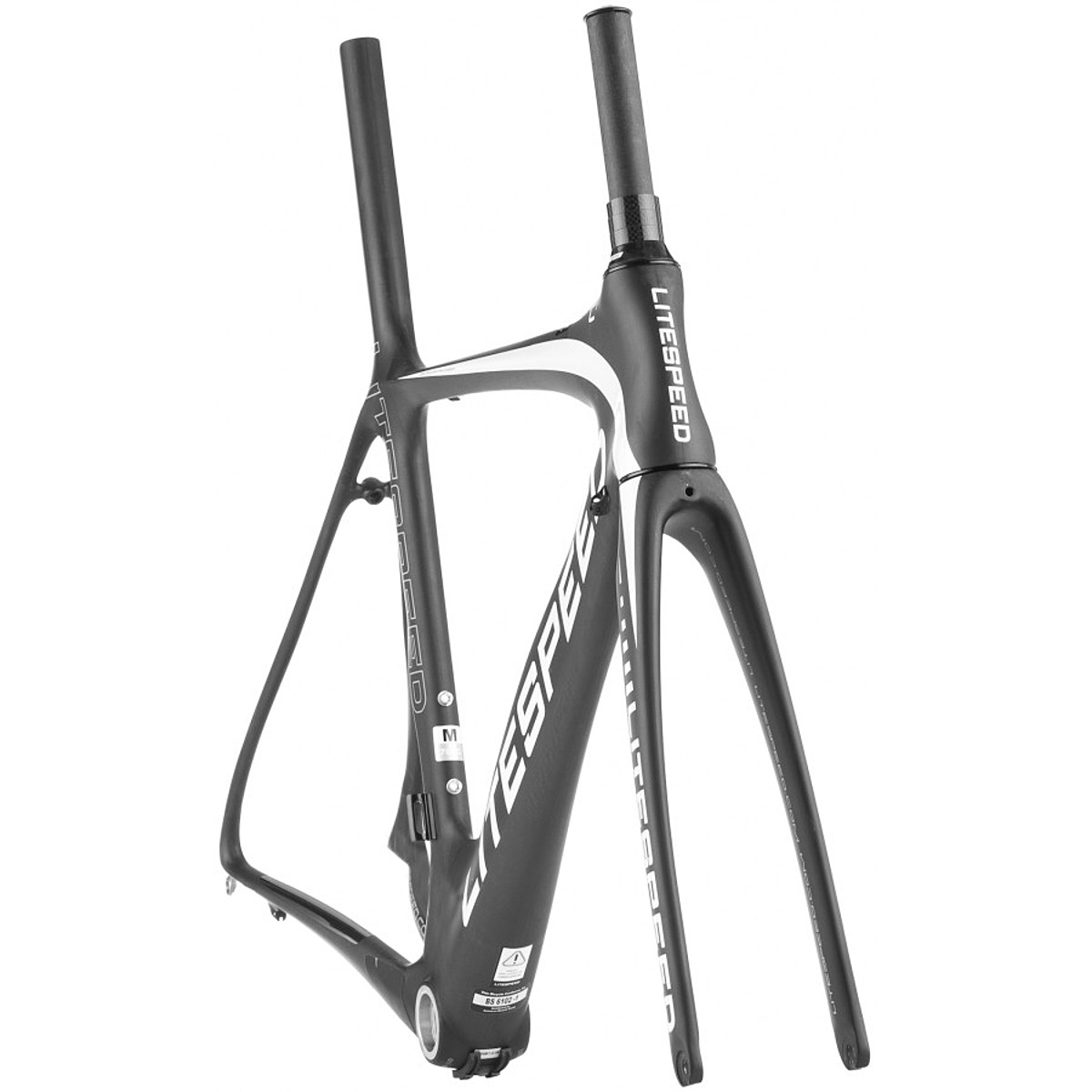 Litespeed C1R - Bikes